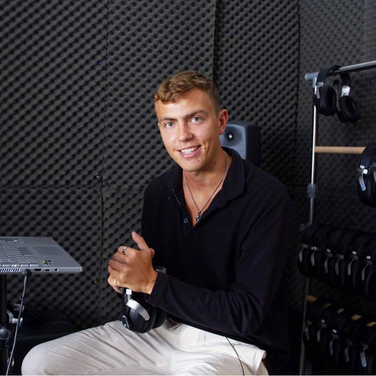 AceZone Athletes & Community Program – Shop AceZone